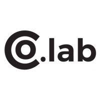 Collaborate – Growth by Colab